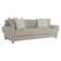 Bernhardt Peyton 91'' Upholstered Sofa | Wayfair